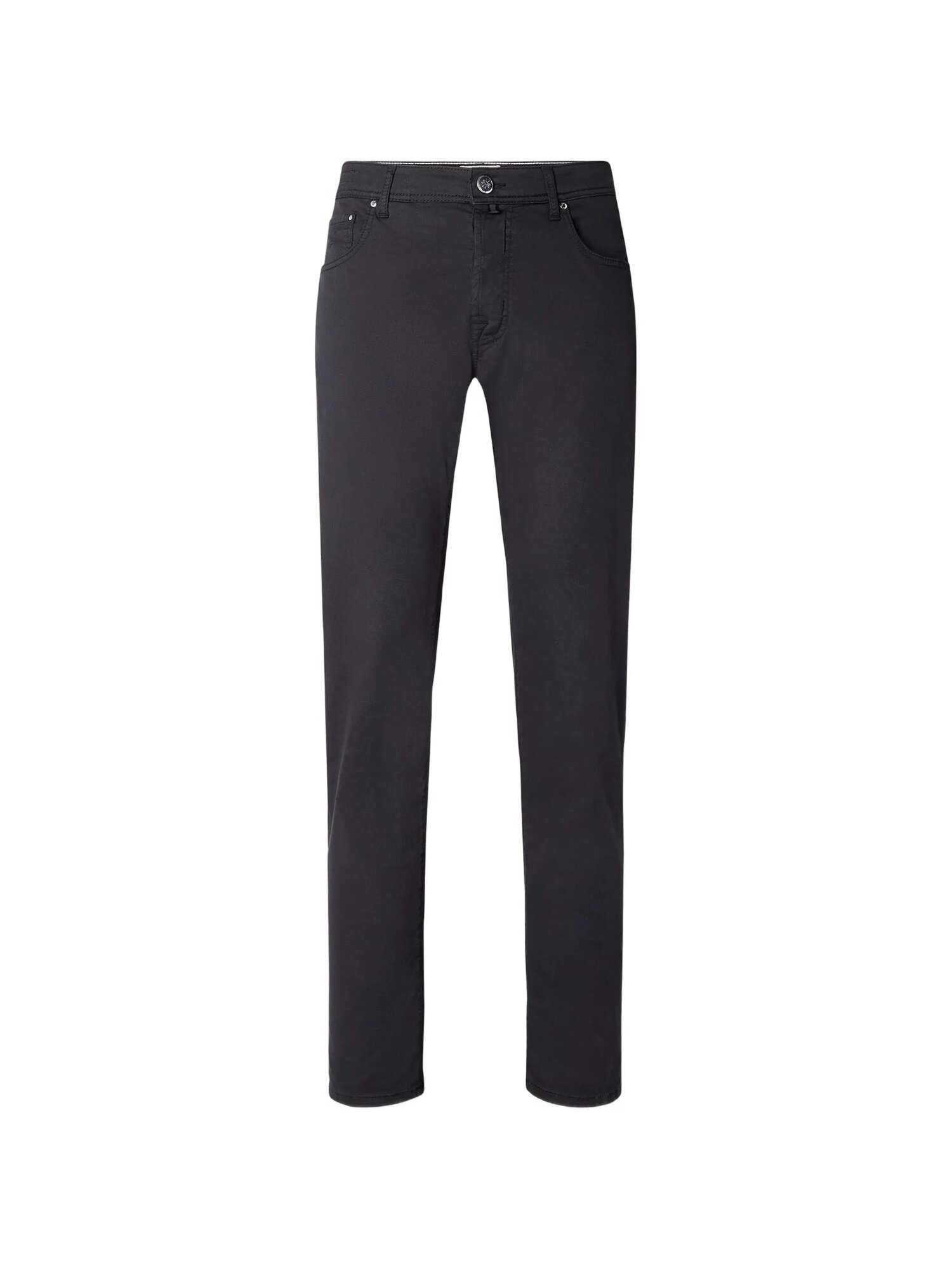 Джинсы Bard straight jeans 