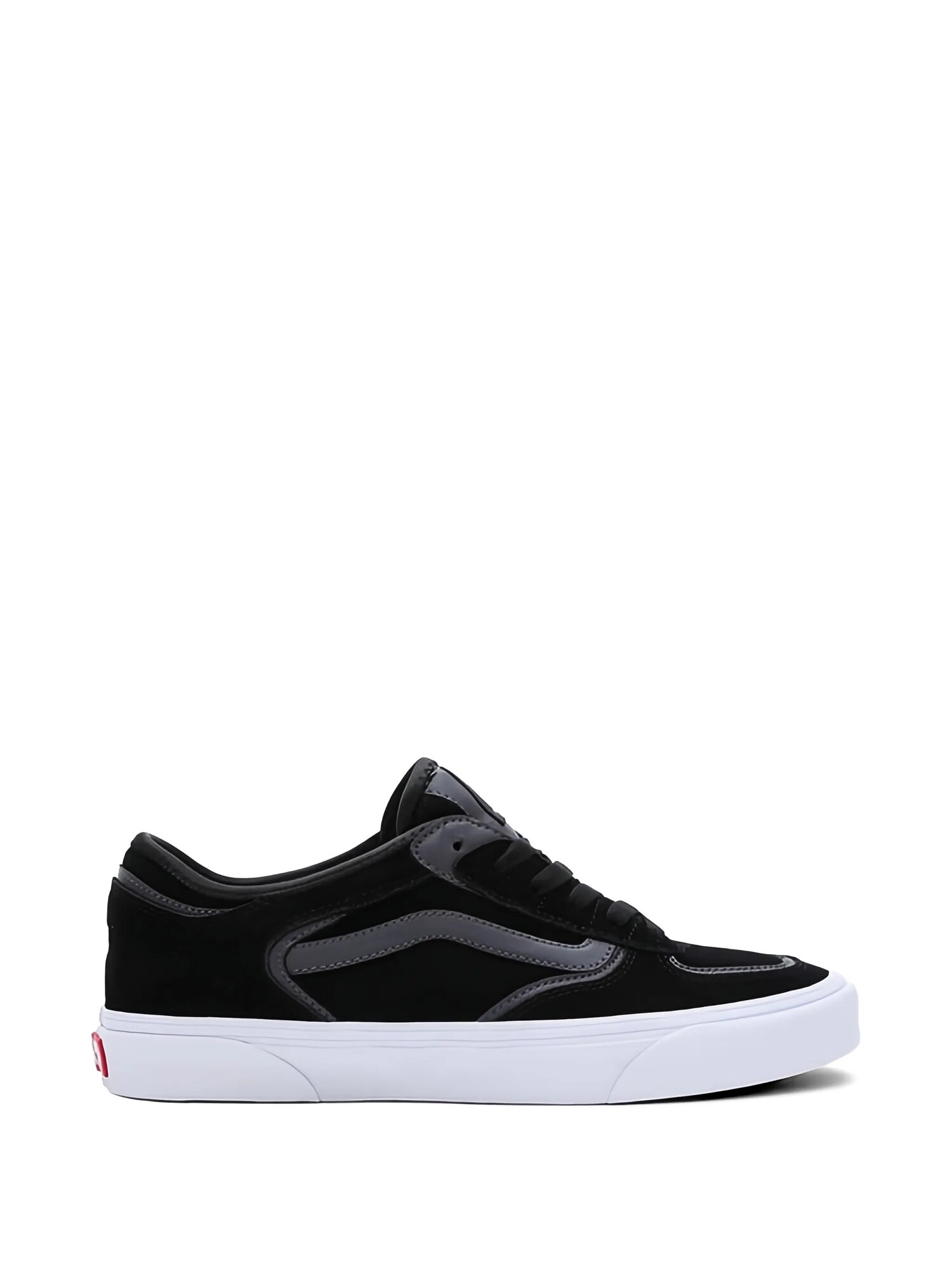 Кроссовки Rowley Classic