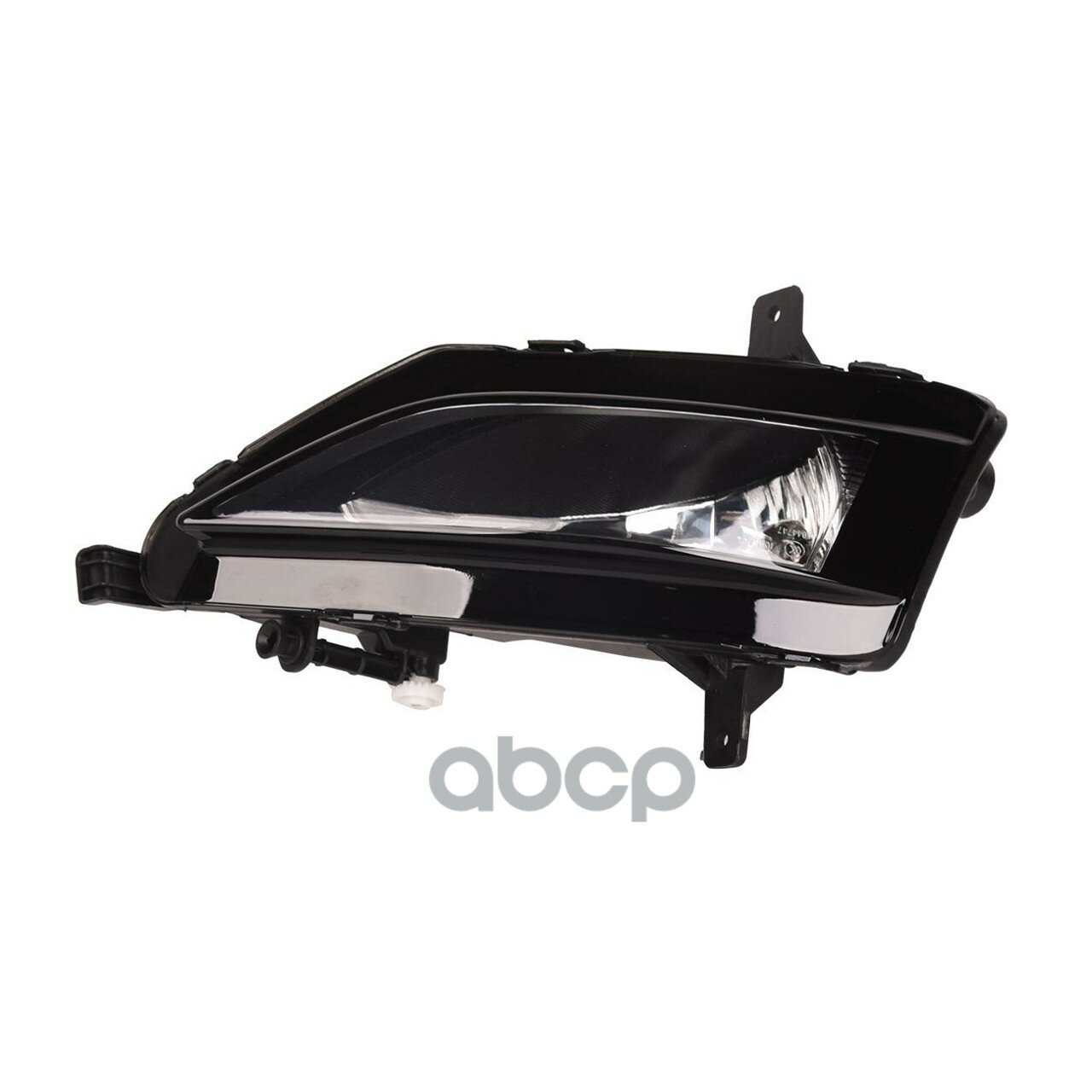 Противотуманные фары GOLF VII(5G)/JETTA(BU)/VENTO(A05) шт. Autopa арт. BF0216300082
