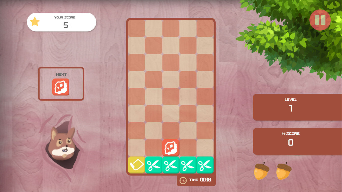 Cut Smash Wrap Steam Ключ • Активация Steam • регион Весь мир