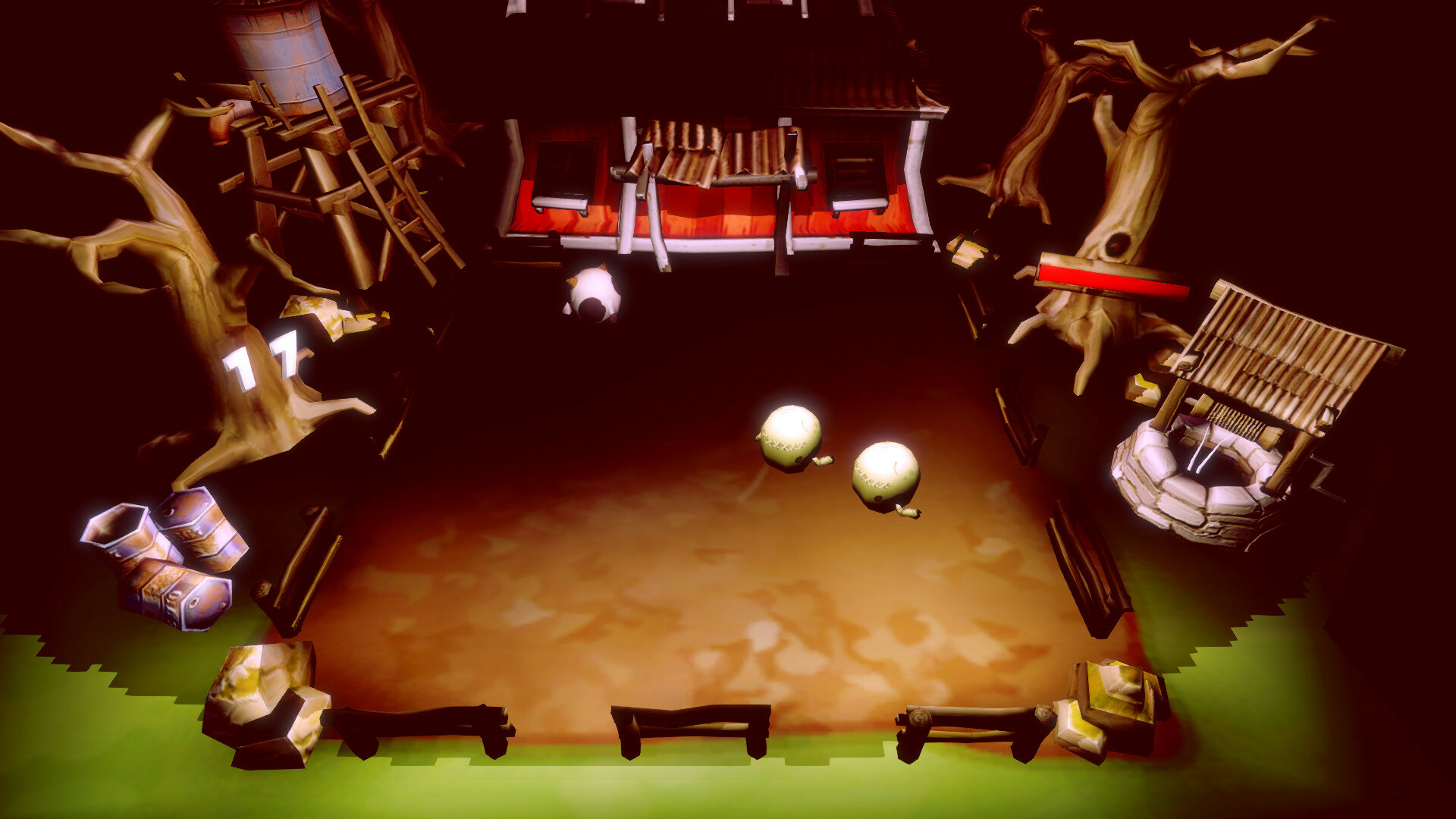 Zombow Steam Ключ • Активация Steam • регион Весь мир • цифровой ключ