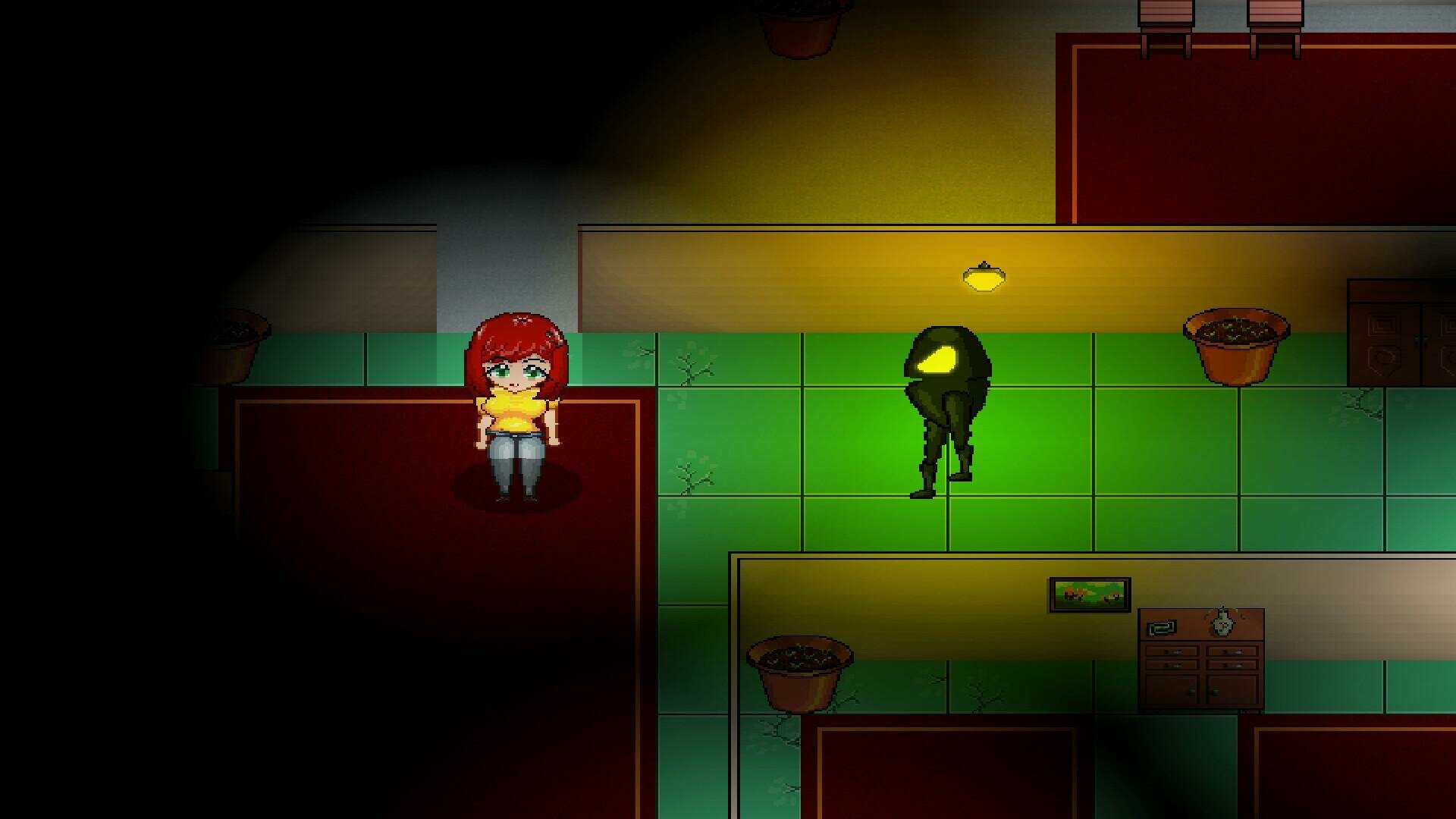 Clara Wraiths PC Steam Ключ • Активация Steam • регион Весь мир