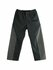 Брюки Goldwin Hyperdense Taffeta Destra, размер 48