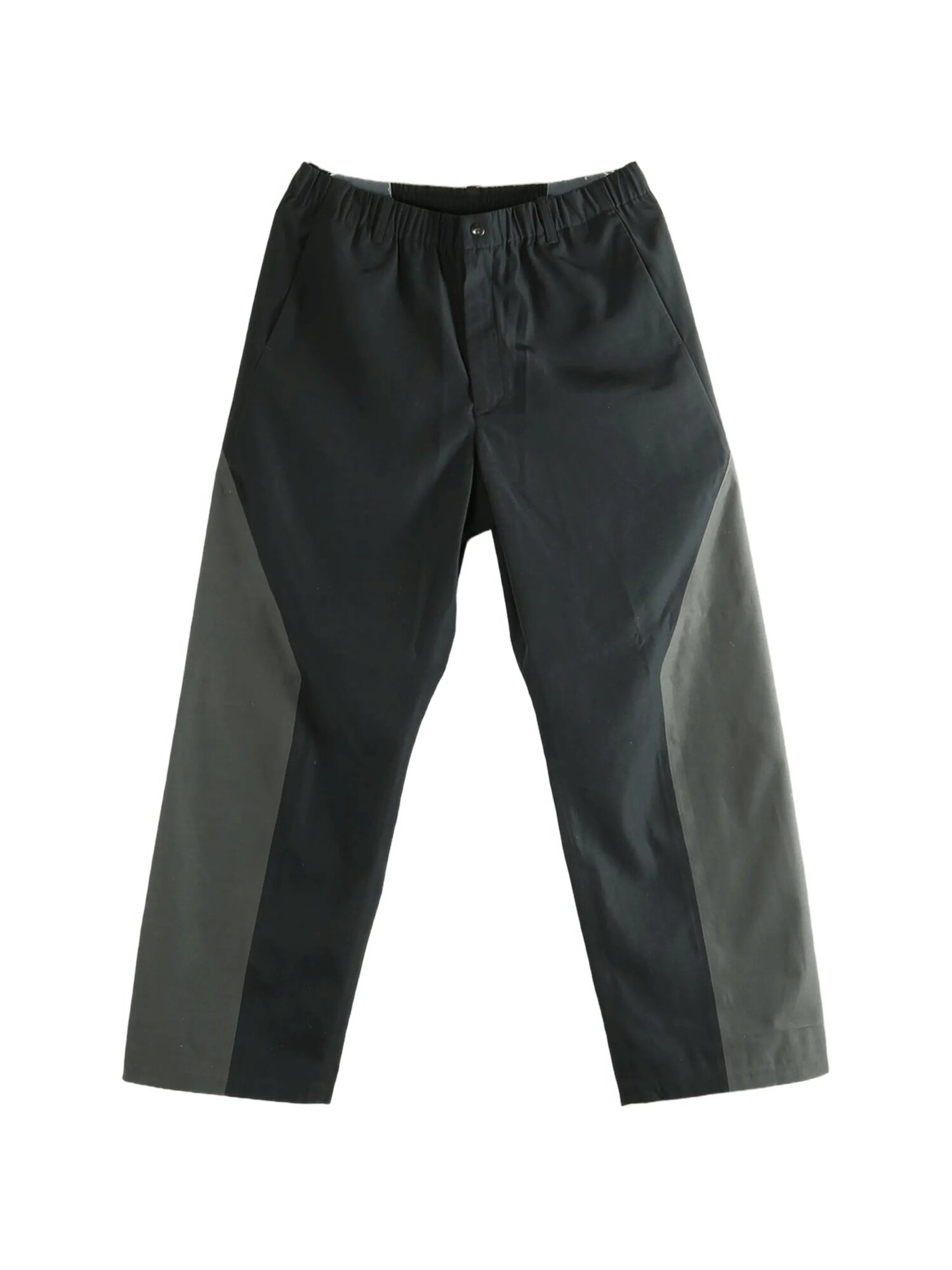 Брюки Hyperdense Taffeta Destra