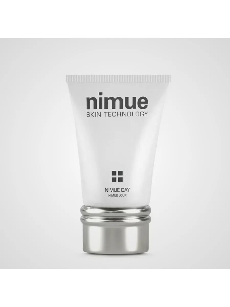 NIMUE Nimue Day Крем 50 мл