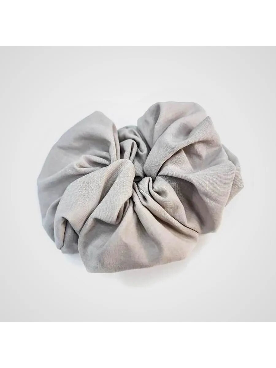 BENTEN SCRUNCHIE Резинки для волос 1 шт