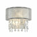 Бра Favourite 4782-2W