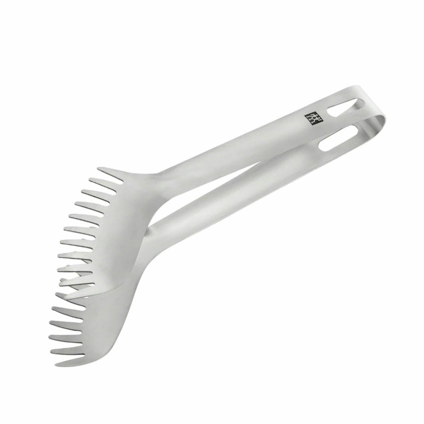 Щипцы для спагетти ZWILLING Pro, 24 см