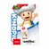 Фигурка Amiibo Супер Марио, Toad