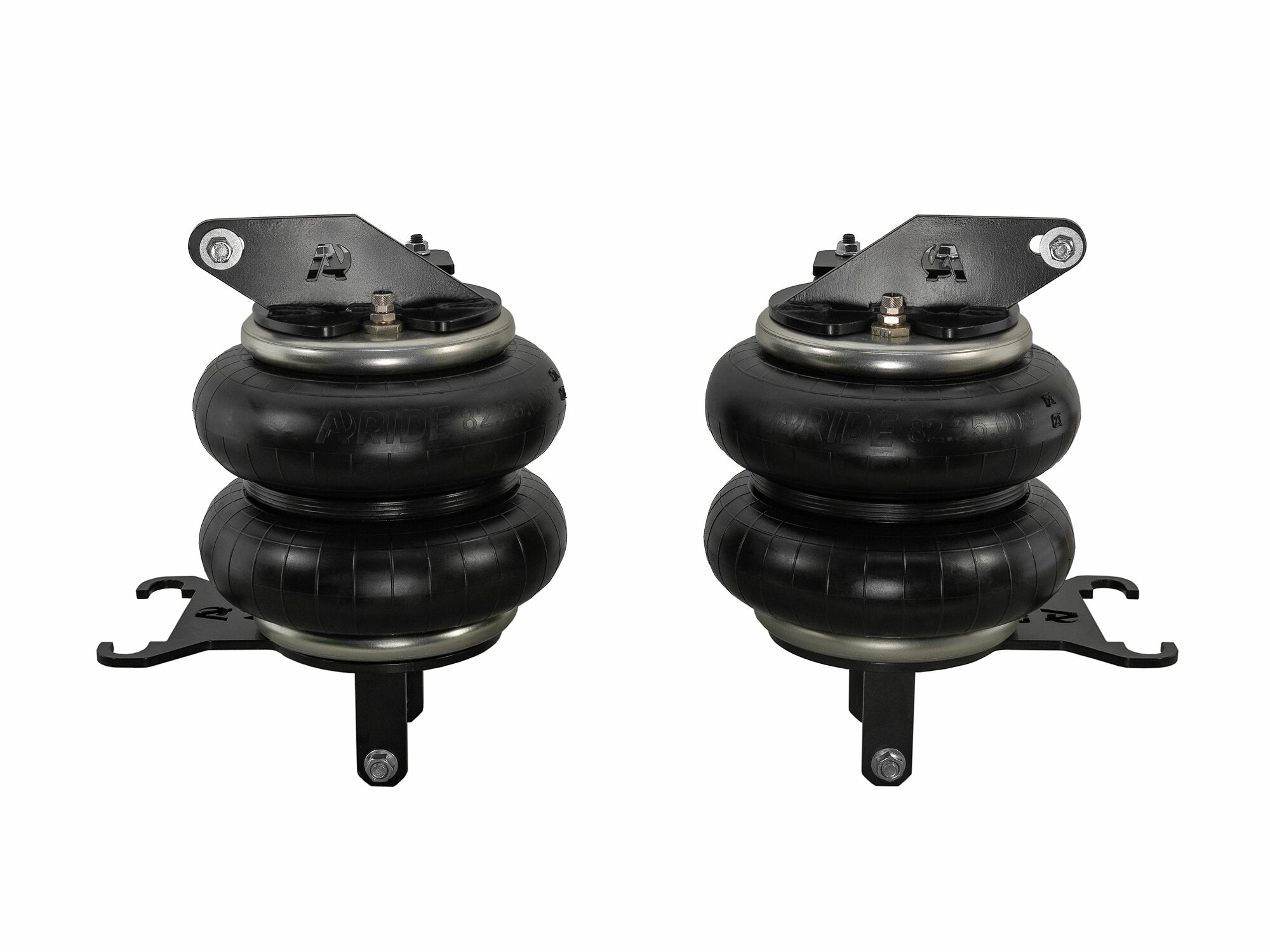 Пневмоподвеска для Renault Premium, передняя ось, Арайд, 52065.01