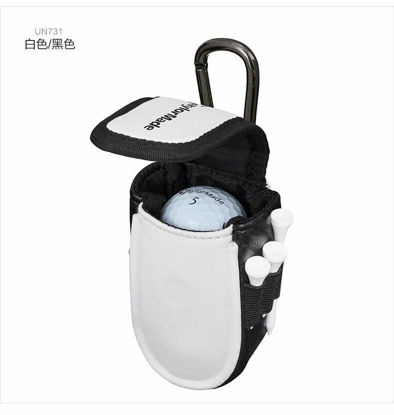TaylorMade Golf Сумка для гольфа — фото 1