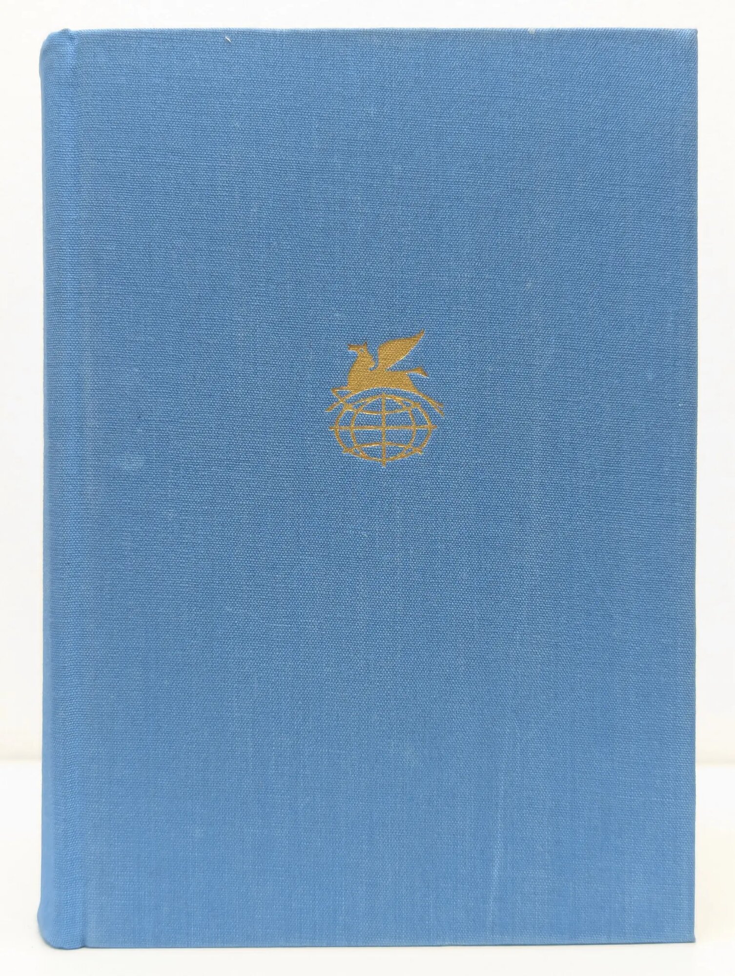 Паломничество Чайльд-Гарольда. Дон-Жуан Байрон Джордж Гордон 1972