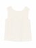 Топ Sleeveless A-line top