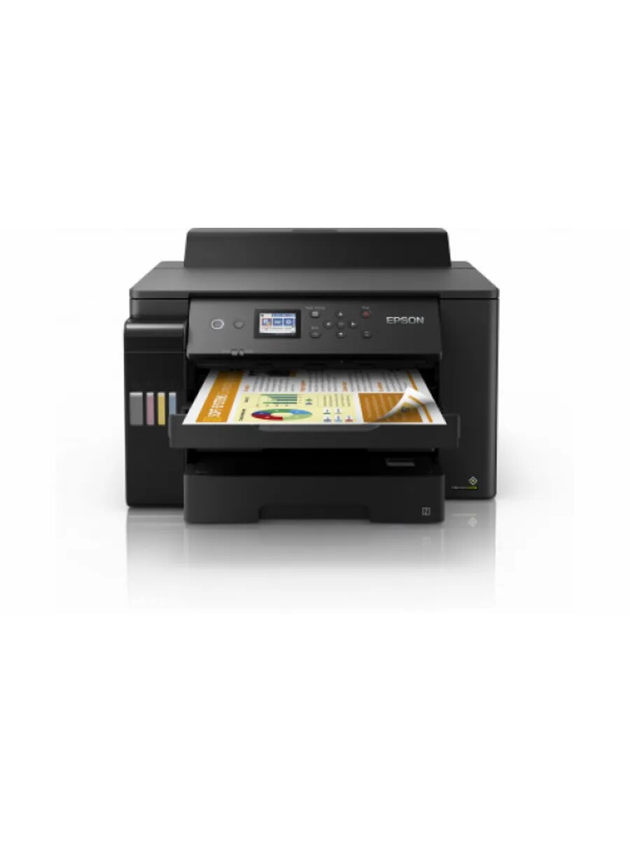 Принтер Epson L11160