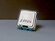 Процессор Intel Xeon E5506 SLBF8 LGA1366 2.13 GHz