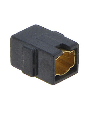 Щеткодержатель для дрели ELITECH Д 580РЭ