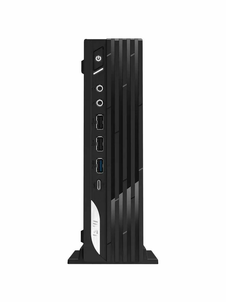 Мини-ПК MSI Pro DP21 14M-1071XRU Mini 9S6-B0A431-1071