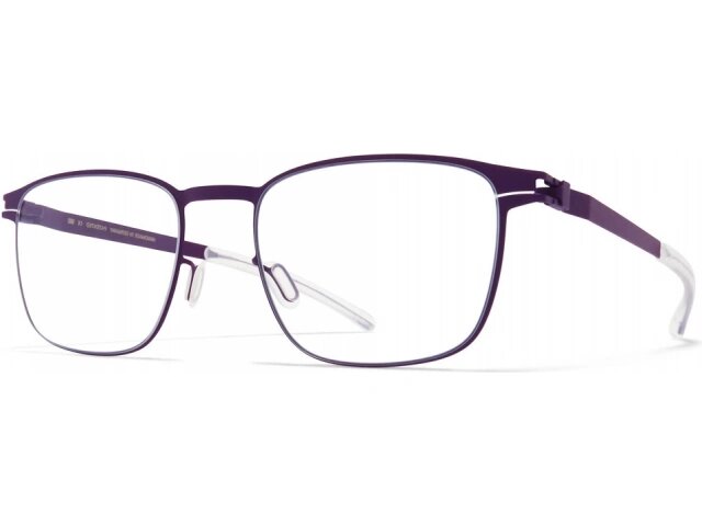 MYKITA Оправа Mykita YOTAM 700 51/19 [YOTAM 700 51/19]