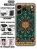 Чехол для Iphone 17 Pro Max