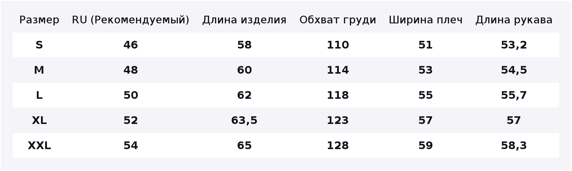 Куртка Camel, размер XL — фото 1