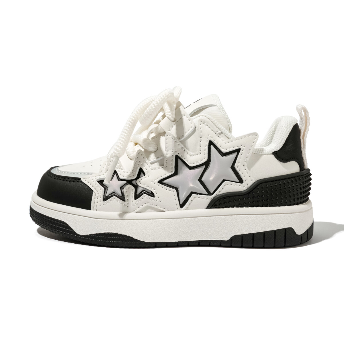 Кроссовки Air Force 1 LE (GS)