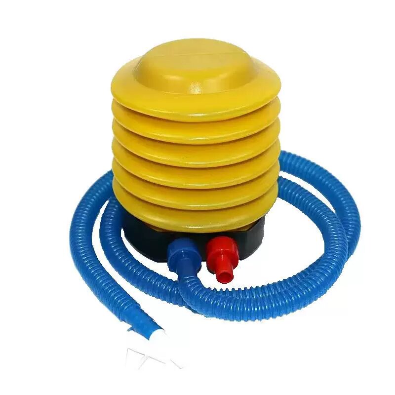 Swimming Ring for Children over 3 Years Old, Anti-Rollover, Thickened, Boys' Swimming Equipment, Inflatable Child