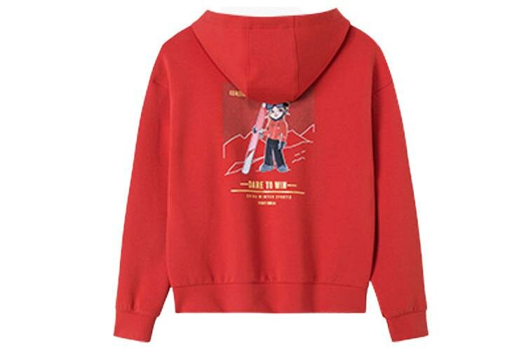Свитшот Variety Training Collection, 1 шт.