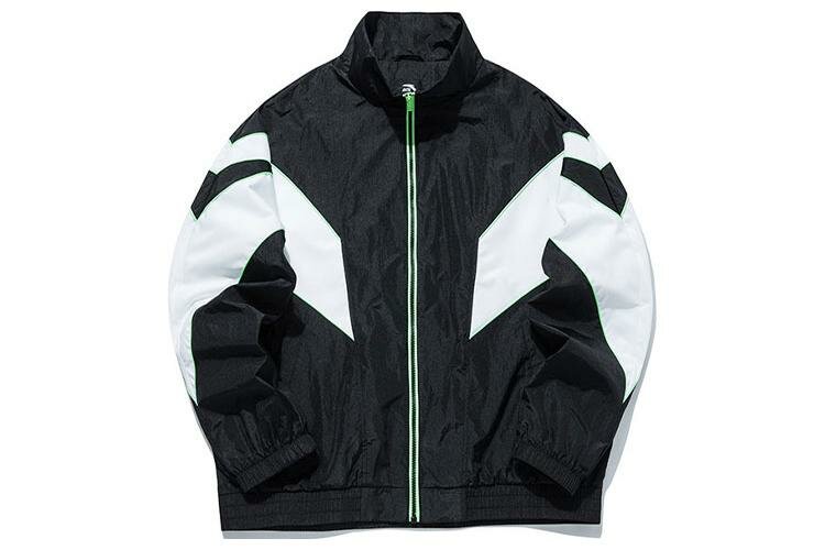 Куртка ANTA Life Collection