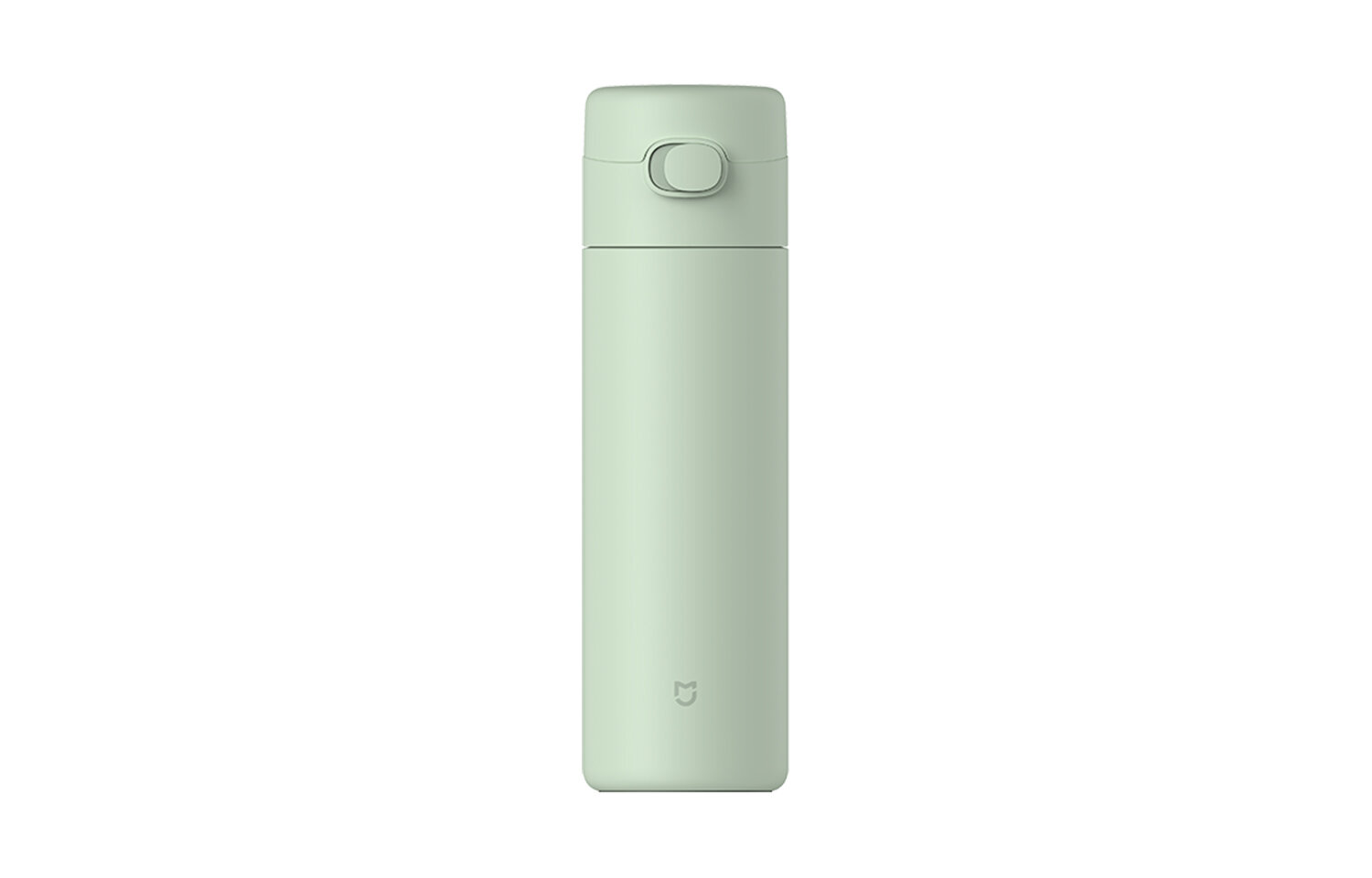Термокружка унисекс Xiaomi Mi Home, 480 мл