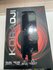 Ardor Gaming Koradji