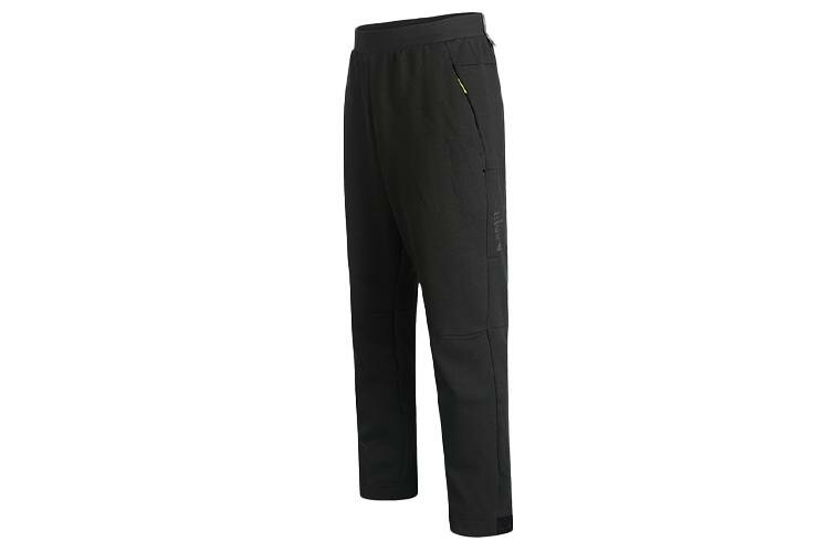 Брюки спортивные Adidas Th Pnt Kn Id
