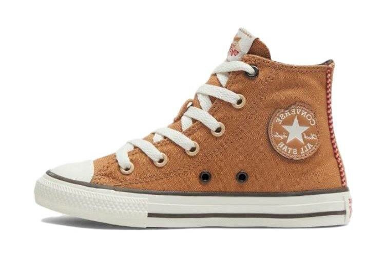Кеды Air Force 1 '07