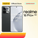 Смартфон Realme 16 Pro+ 5G, 12/512ГБ