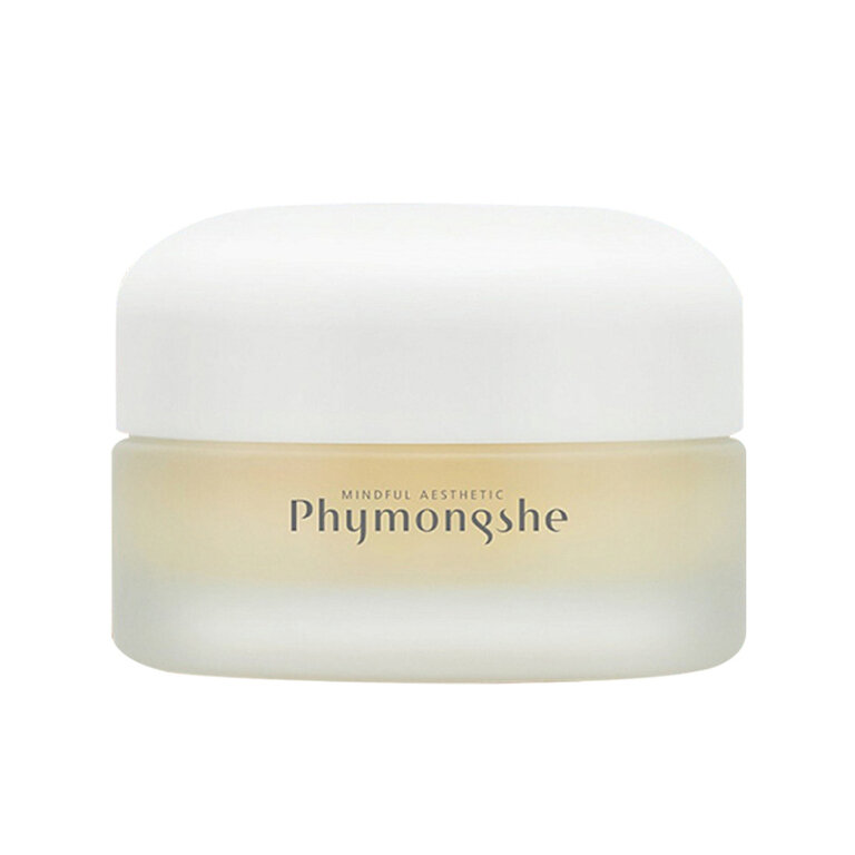 PHYMONGSHE Neroli Blossom Balm Бальзам Южная Корея 25 мл