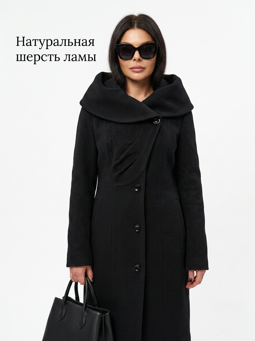 Пальто Пальто