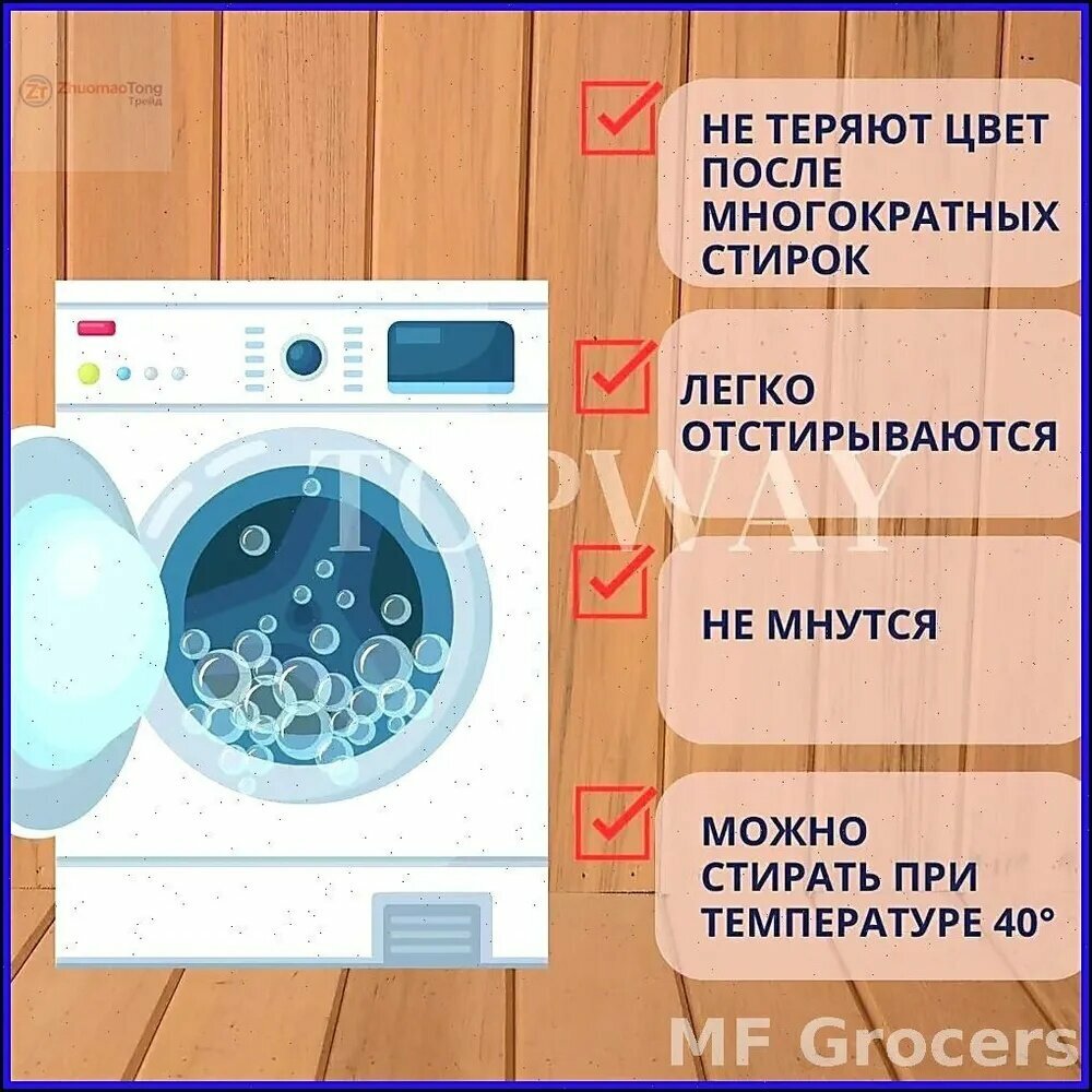 Подарочный набор — фото 1