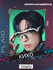Плед P1harmony Кихо
