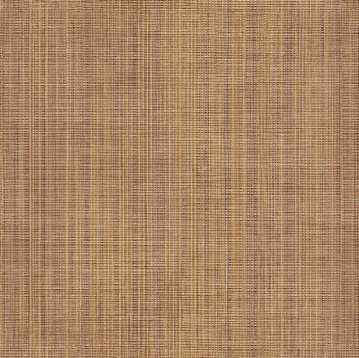Обои Aura Texture Style TX34802; 0,53x10,05 м. , бумага , коричневый