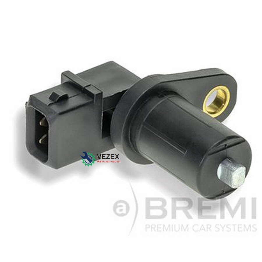 BREMI 60511 Датчик положения коленвала