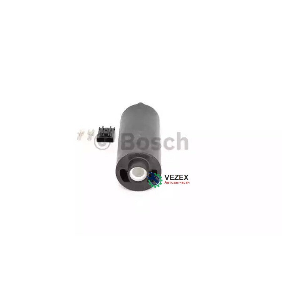 BOSCH 0580314068 насос топливный электрический!\ Audi 80/100/A6 1.6-4.2 91-97