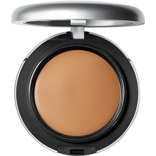 MAC STUDIO FIX TECH CREAM-TO-POWDER FOUNDATION Компактная тональная основа N18