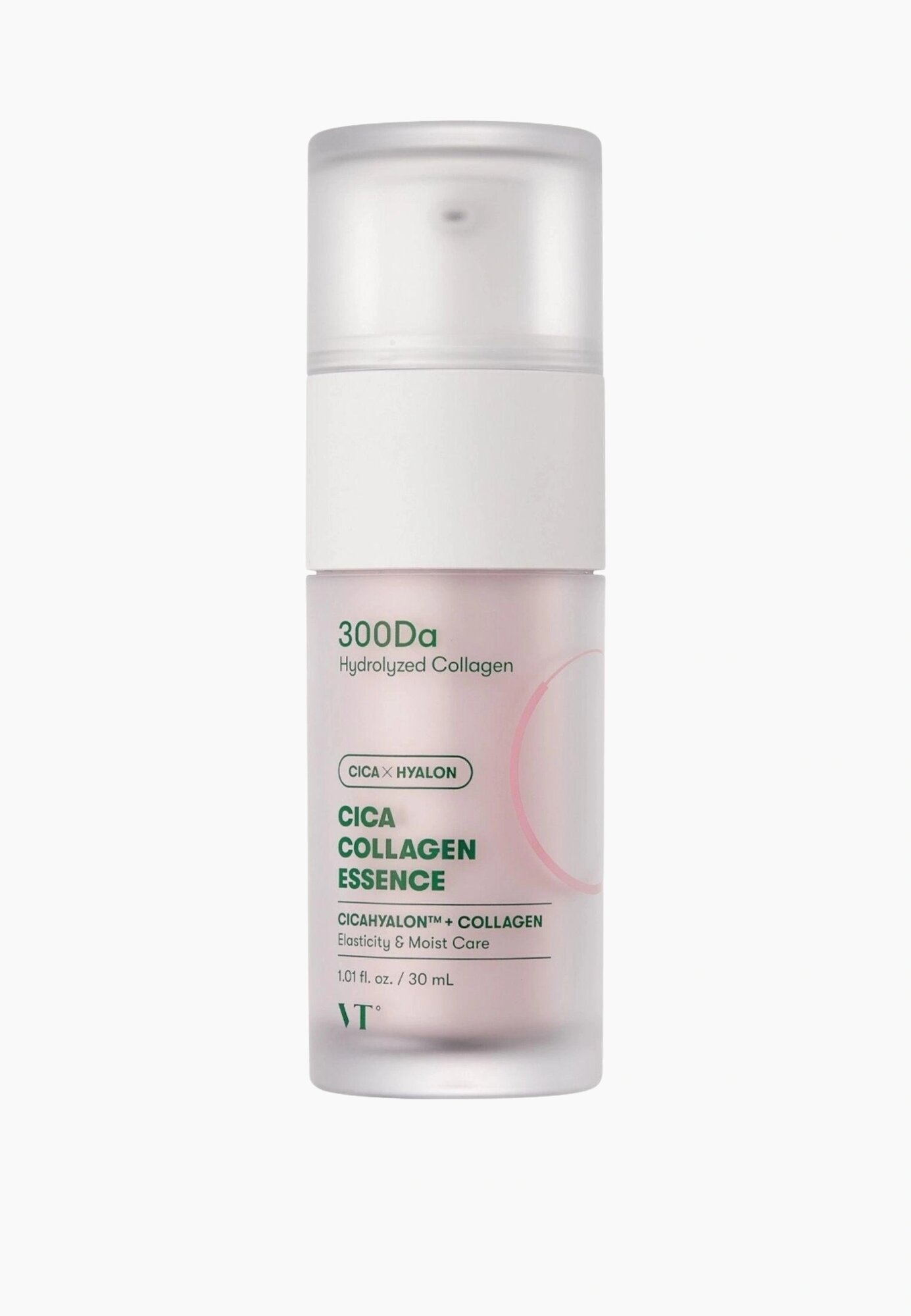 VT Cosmetics Сыворотка для лица 30 мл
