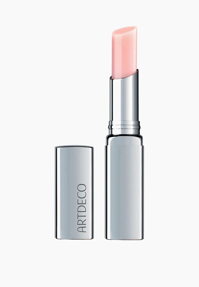 Artdeco Бальзам оттеночный для губ 3 г 00 boosting pink