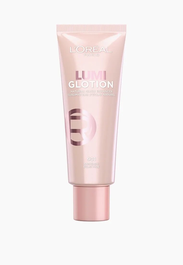 L'Oreal Paris Хайлайтер 40 мл 901