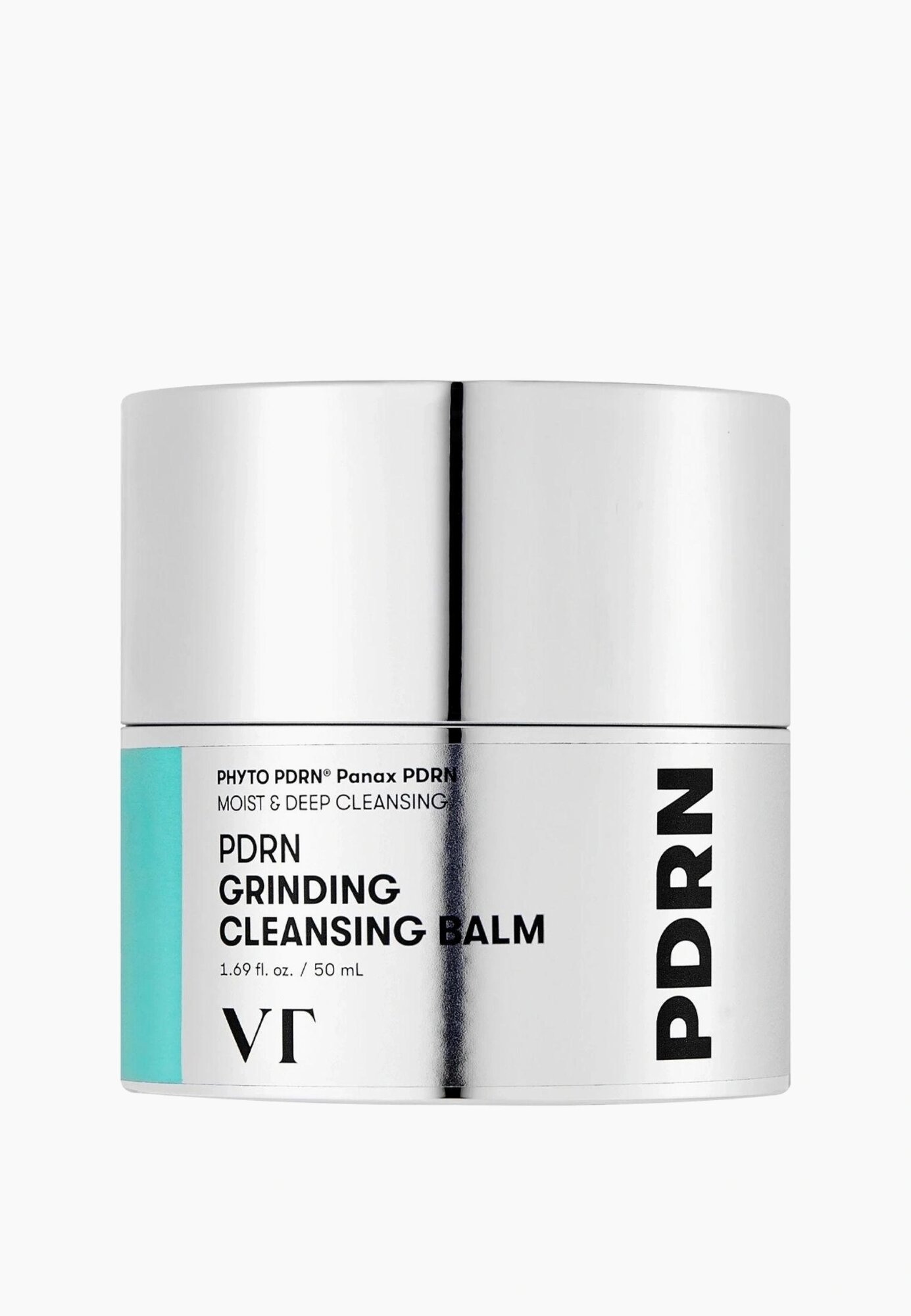 VT Cosmetics Бальзам очищающий 50 мл