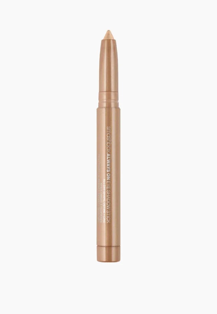 Smashbox Тени-карандаш для век 1,3 г Trouble