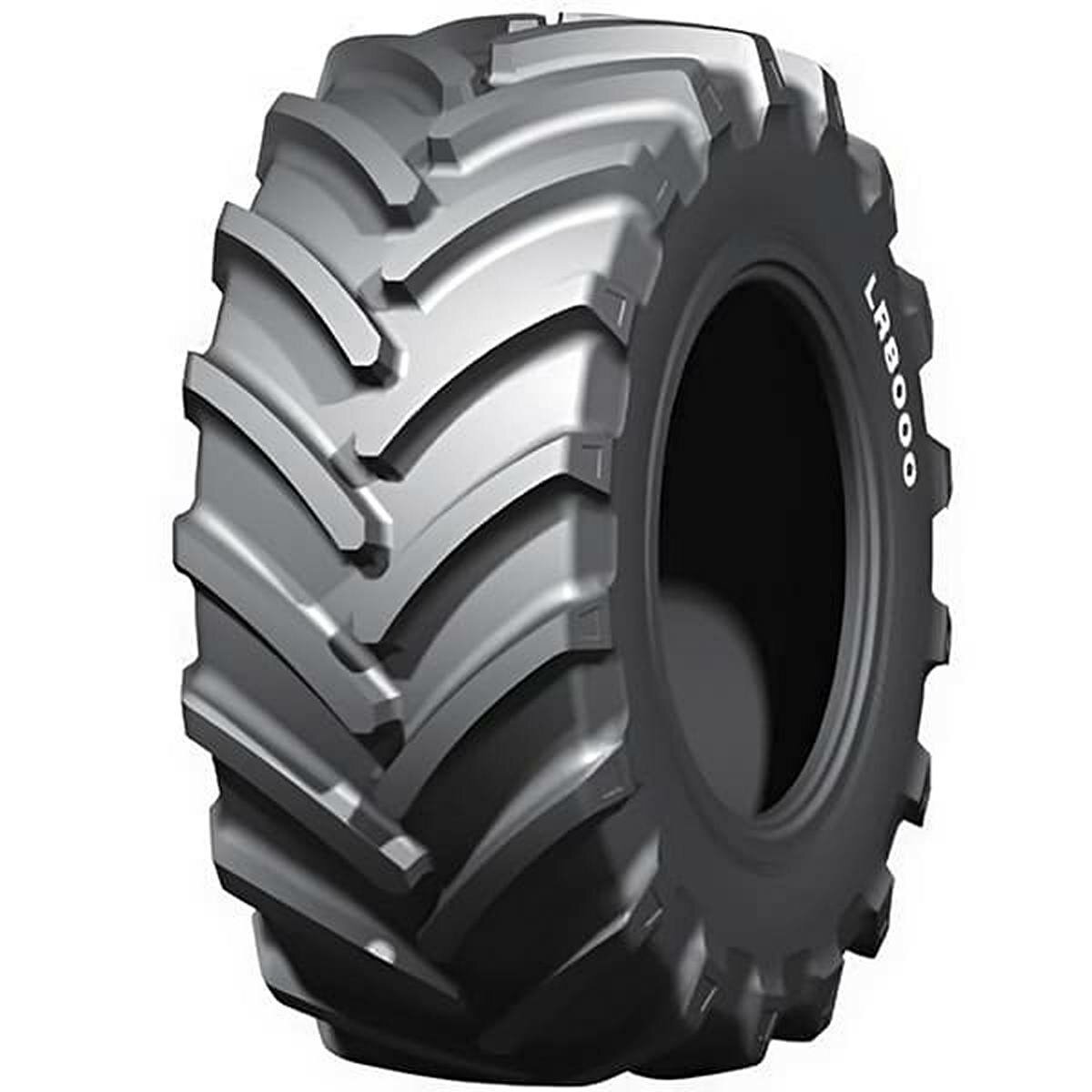 Сельхоз, индустриальные Шины LingLong LR8000 R-1W 800/70 R32 181A8/B TL-231004345 сельхоз, индустриальных автомобилей