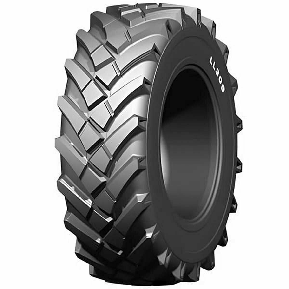Сельхоз, индустриальные Шины LingLong LL309 405/70-24 (16/70-24) 14PR TL-231004914 сельхоз, индустриальных автомобилей