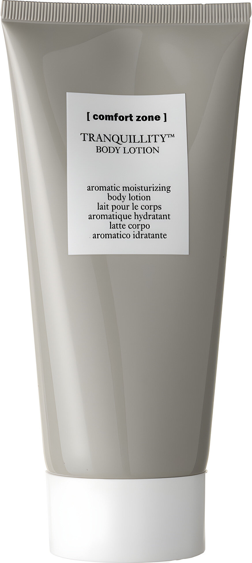 Comfort Zone Лосьон для тела Tranquillity Body Lotion 500ml