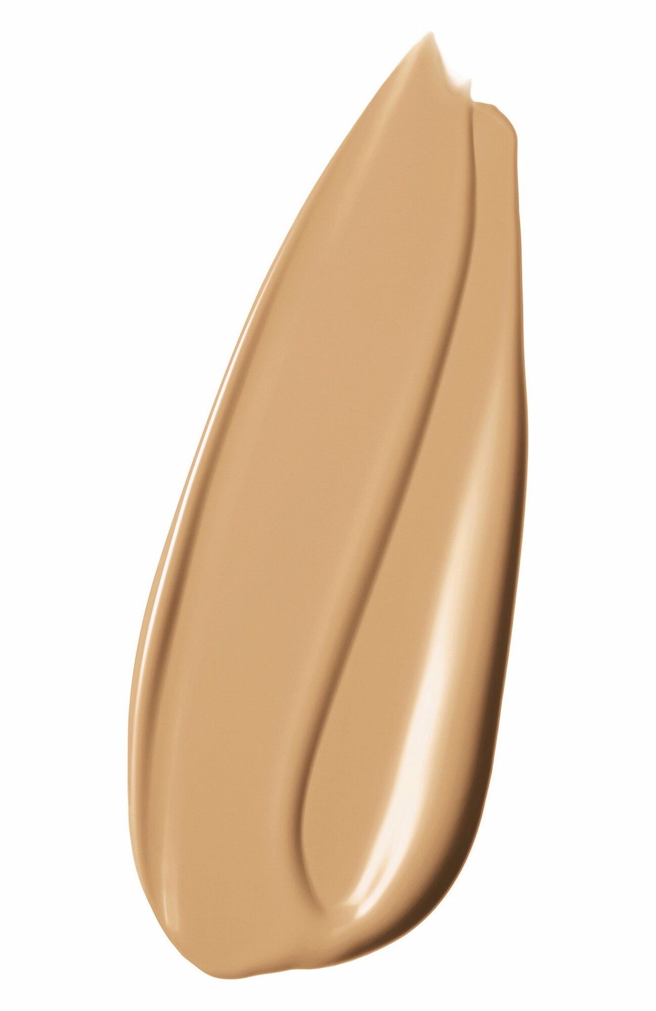 Светоотражающее тональное средство Nars Light Reflecting, оттенок Cordoba (30ml) NARS